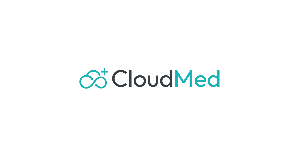 CloudMed – Clinic Management & AI Health Scanner in One Platform